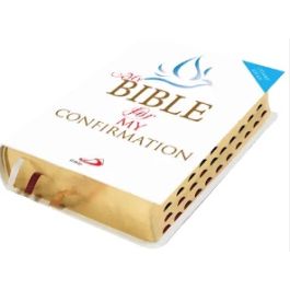 St Pauls Online Store NCB Standard Thumb Index Golden Edge HB Red ...