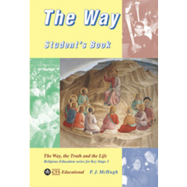 St Pauls Online Store Student's Book | Books, Gift Items, Religious ...