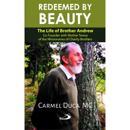 St Pauls Online Store The Life of Brother Andrew | Books, Gift Items ...